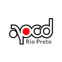 APCD Rio Preto